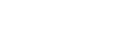 Contact Us - Qualitex