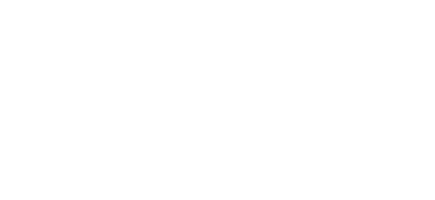 Products - Qualitex