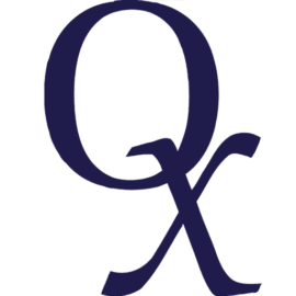 Products - Qualitex