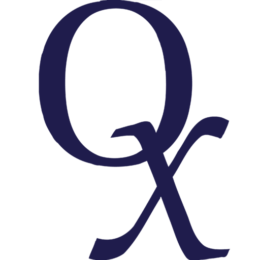 Products - Qualitex