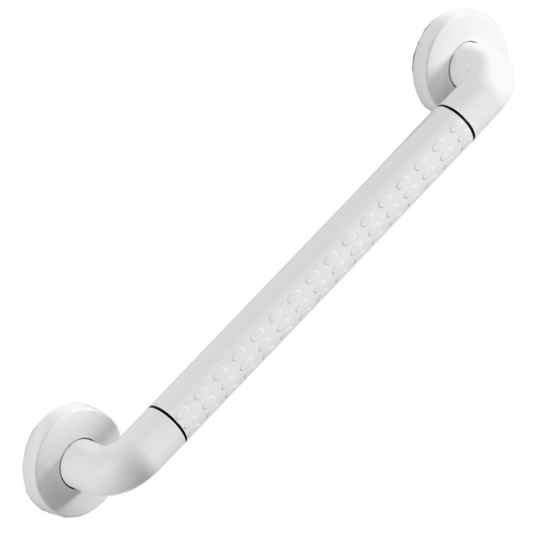 Comfort Accessories Archives - Qualitex