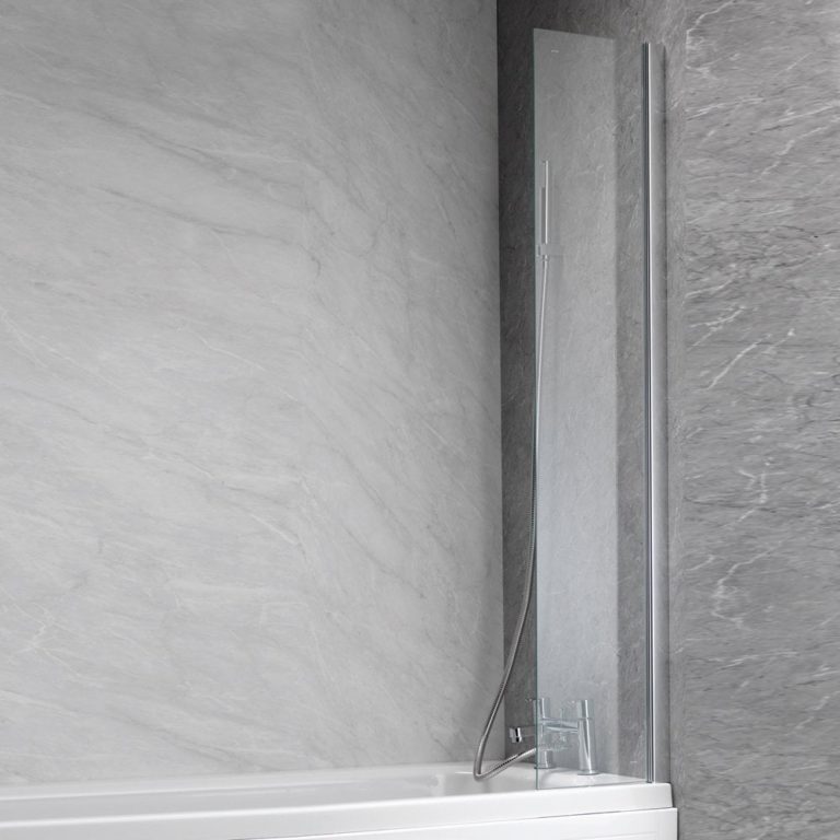 Bath Screens Archives - Qualitex