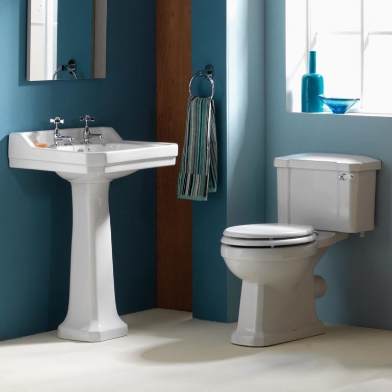 4-Piece Sets Archives - Qualitex