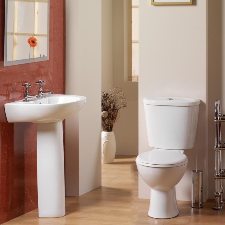 4-Piece Sets Archives - Qualitex