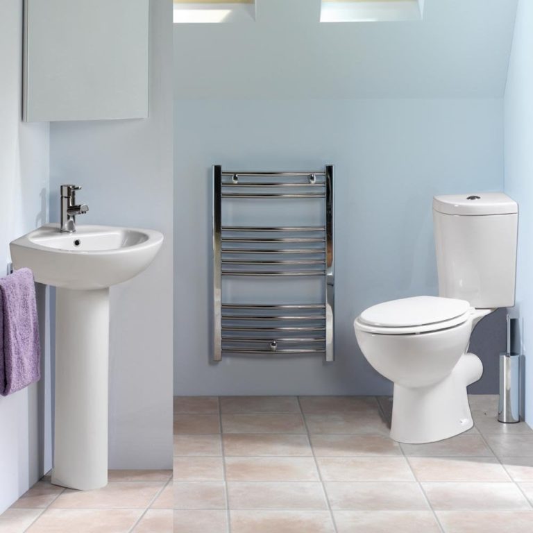 4-Piece Sets Archives - Qualitex