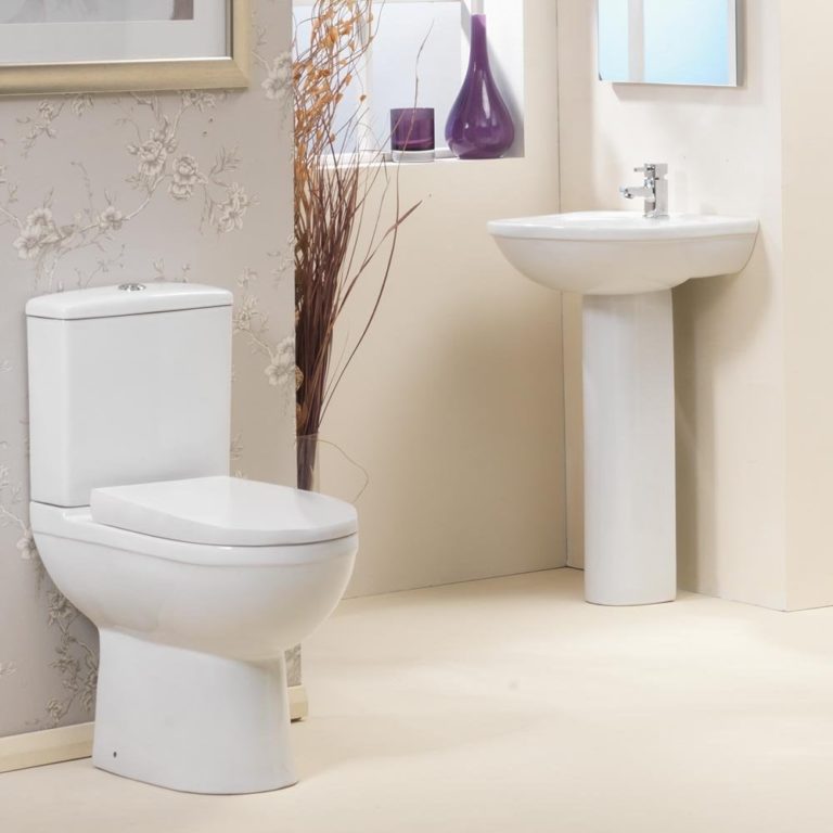 4-Piece Sets Archives - Qualitex