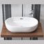Vanity Basins Archives - Qualitex