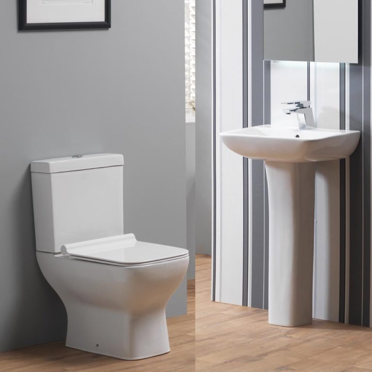 4-Piece Sets Archives - Qualitex