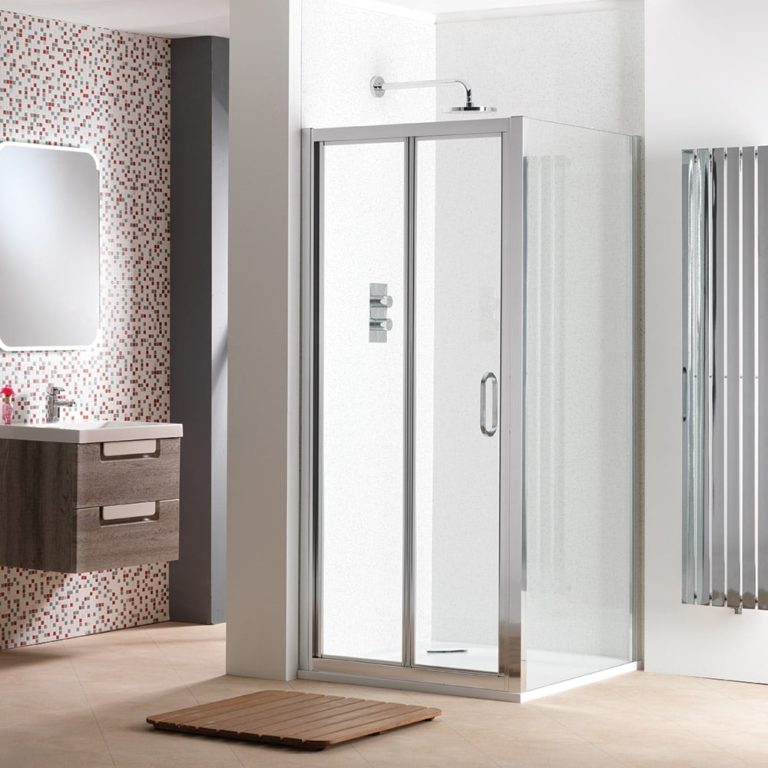 Classic Nouveau Shower Enclosures Archives Qualitex