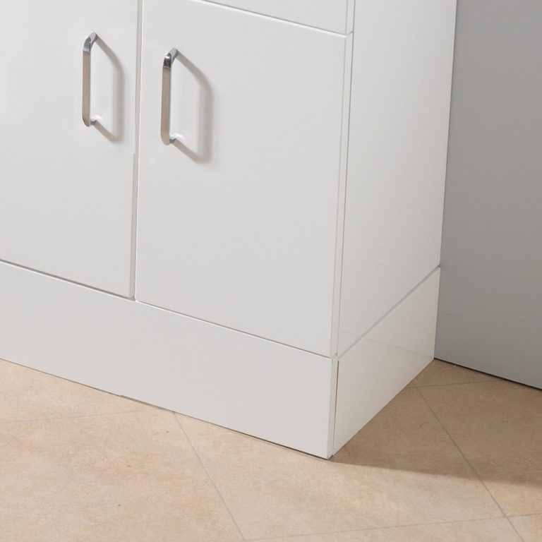 Genesis Q-Line Archives - Qualitex