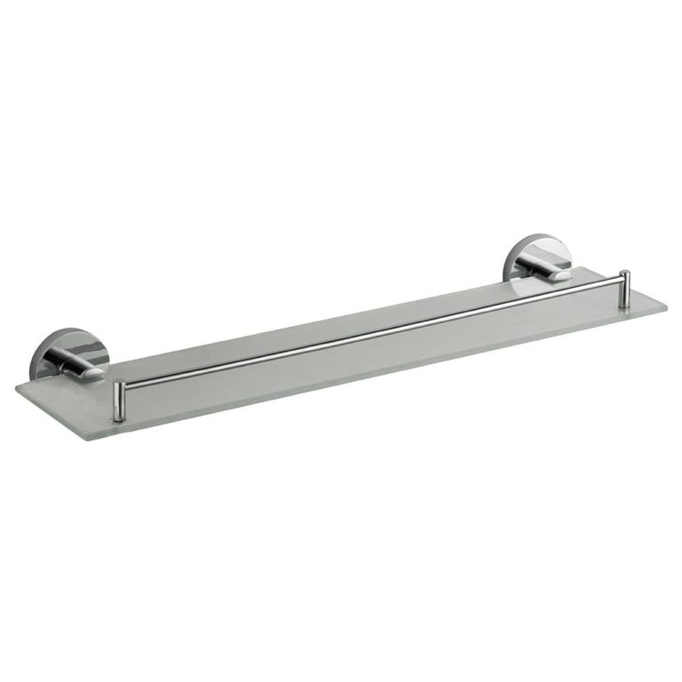 Accessories Archives - Qualitex