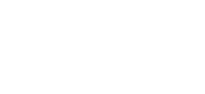 Latest Brochure - Qualitex