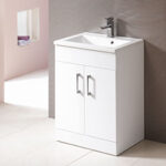 Monica Archives - Qualitex