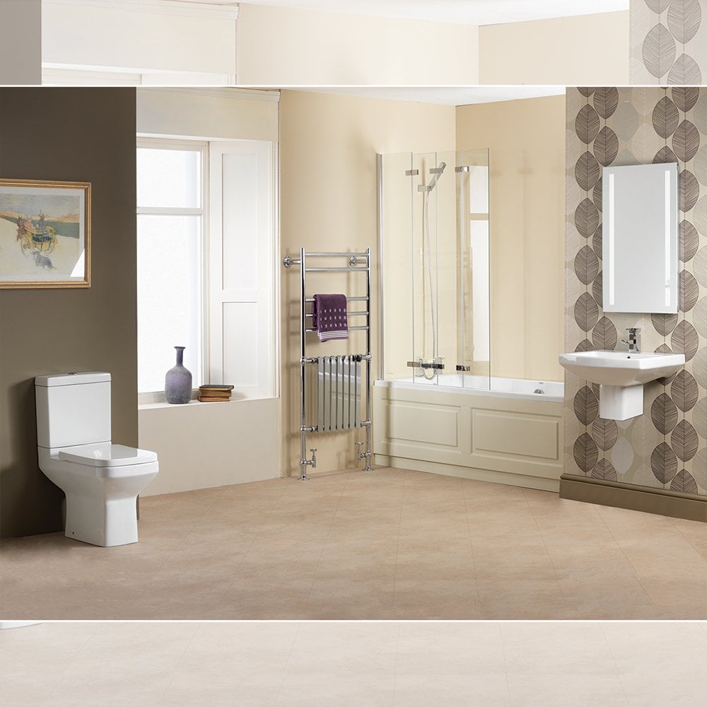 Nevada Suite - Qualitex